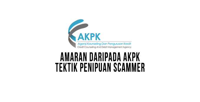 Sumber Informasi Malaysia